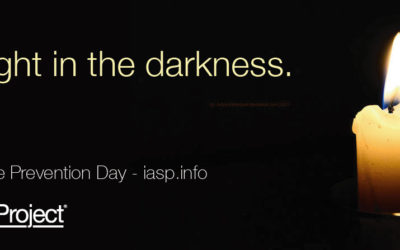 Mankind Project ManKind Project USA | Men's Issues, Men's Support, Men ...