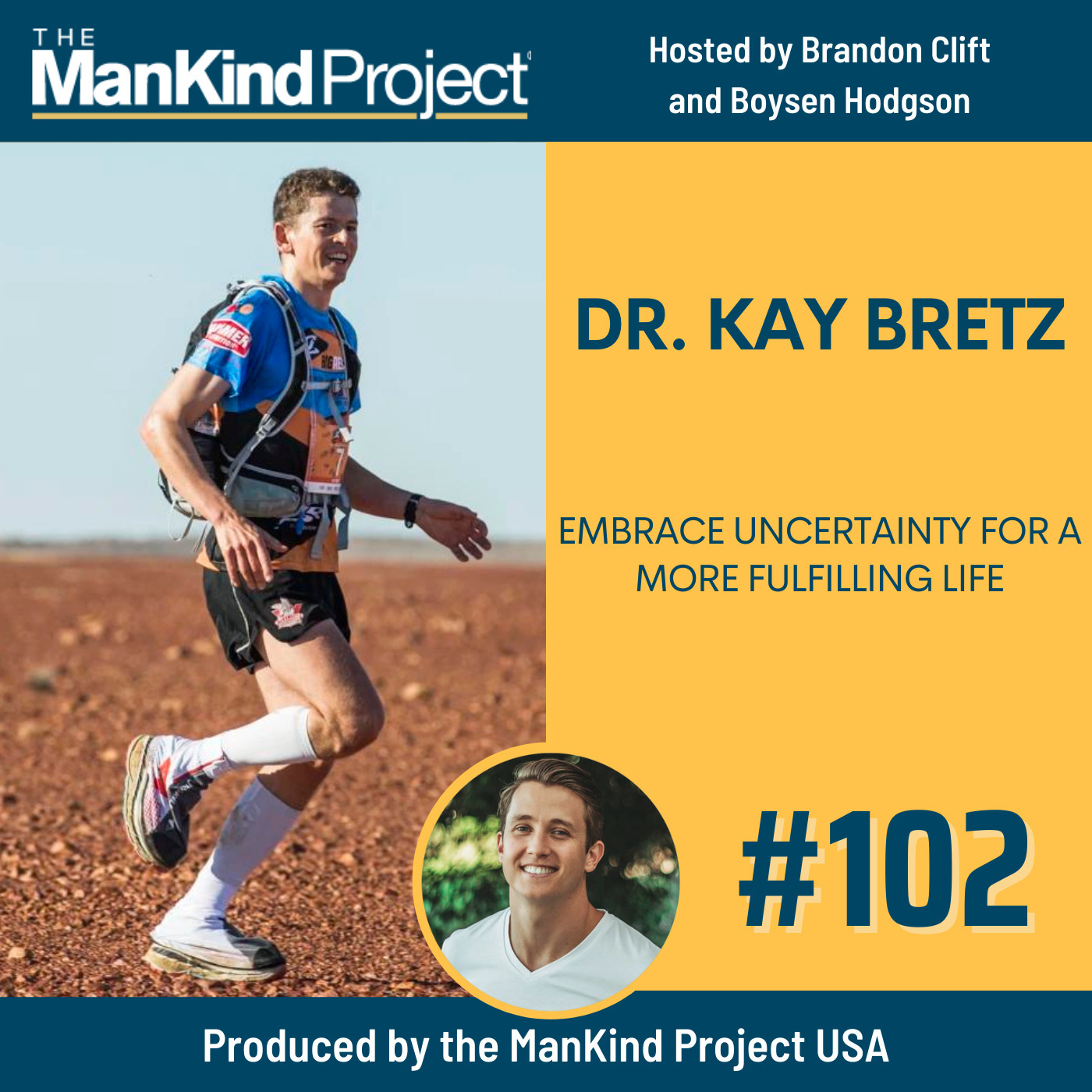 Home - ManKind Project USA