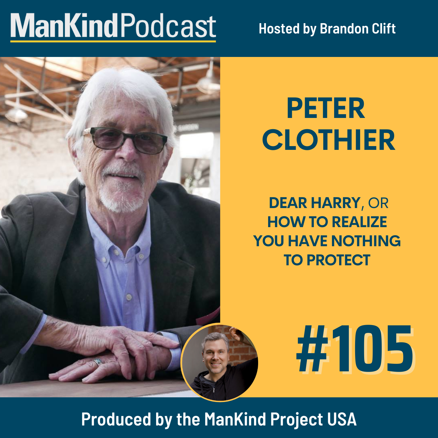 Home - ManKind Project USA